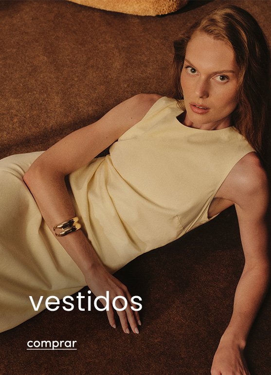 Moda Feminina, Masculina, Infantil e Perfumes - Renner