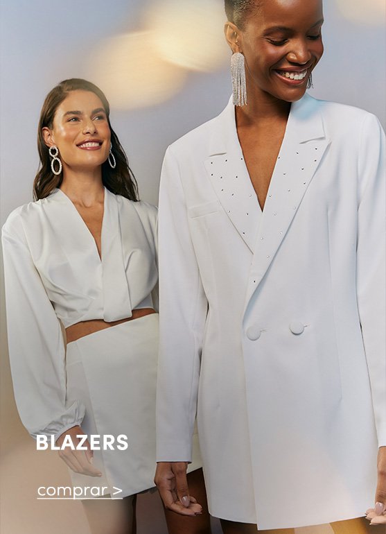 Moda Feminina, Masculina, Infantil e Perfumes - Renner