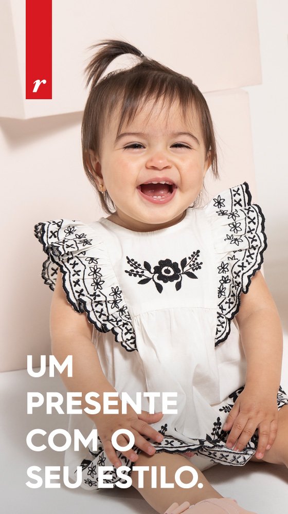 Cartão Presente: A opção garantida para acertar em cheio no presente ...