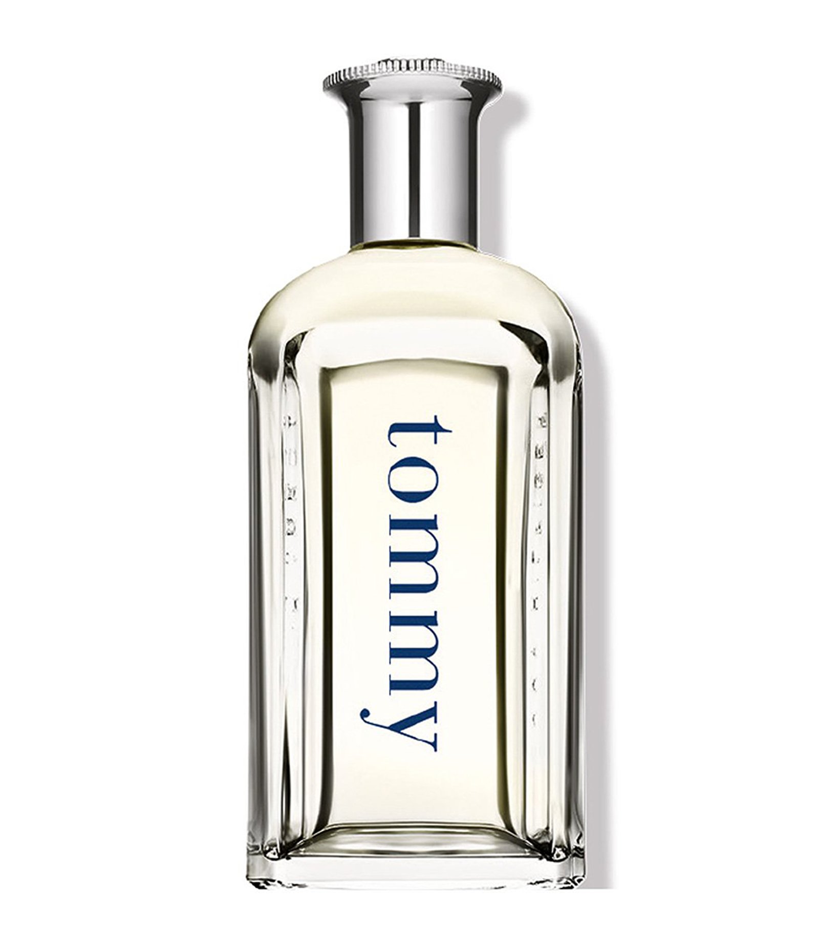 Perfume Tommy Hilfiger Eau de Toilette