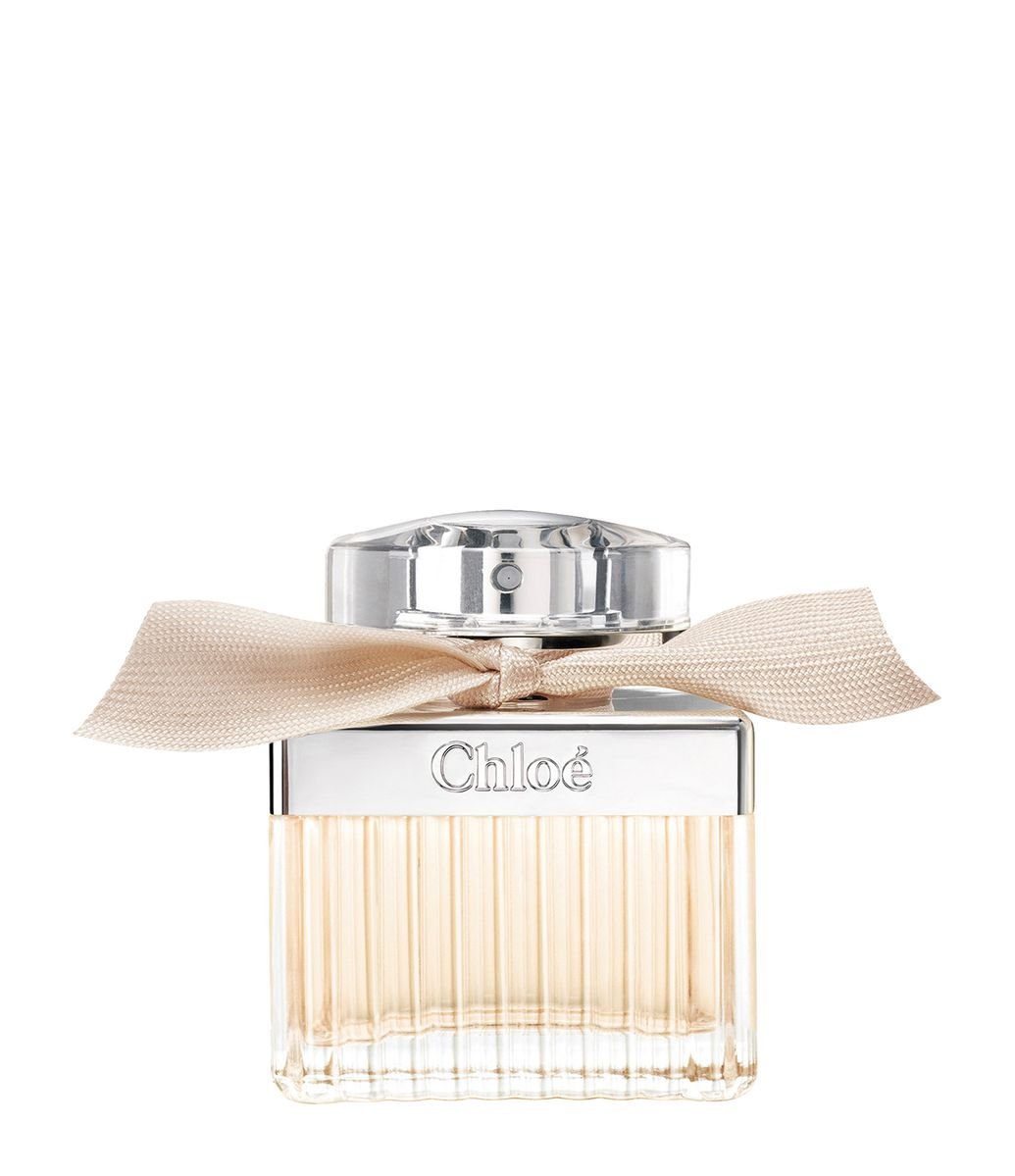 Perfume Chloé Feminino Eau de Parfum 50ml