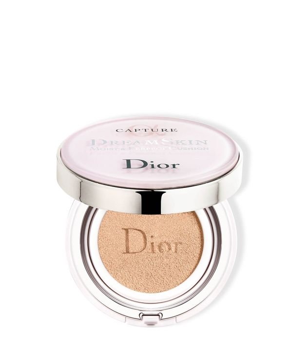 Base Dior Moist Cushion 010