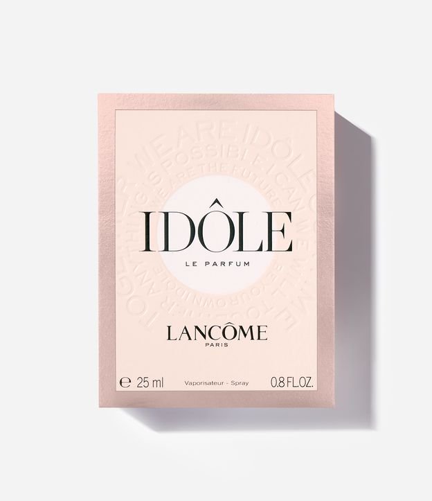 Perfumes | Perfumes Importados e Nacionais em Oferta - Renner
