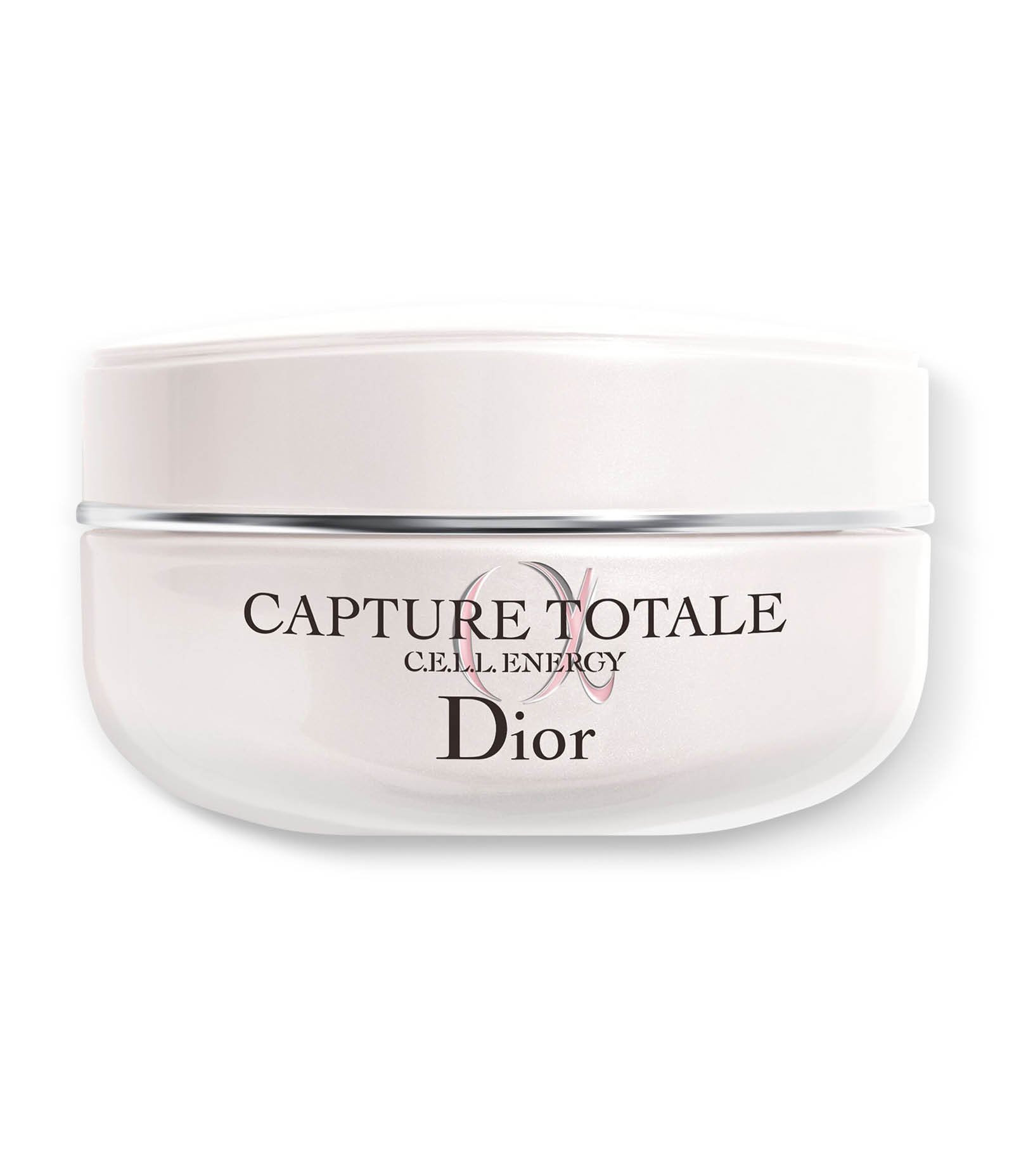 Creme Facial Dior Capture Totale 50ml