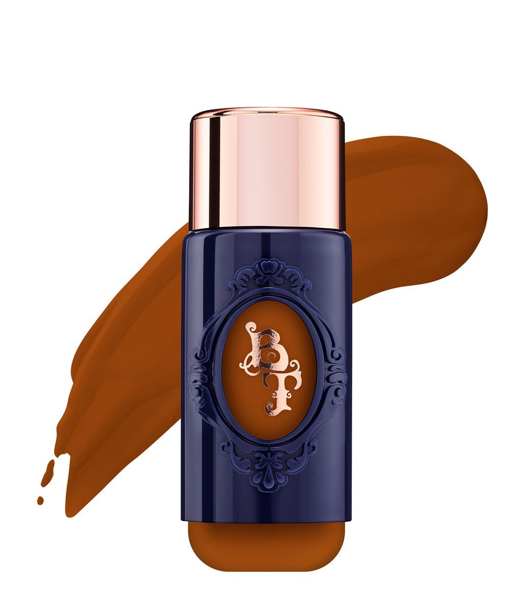 Base Líquida BT Skin Bruna Tavares