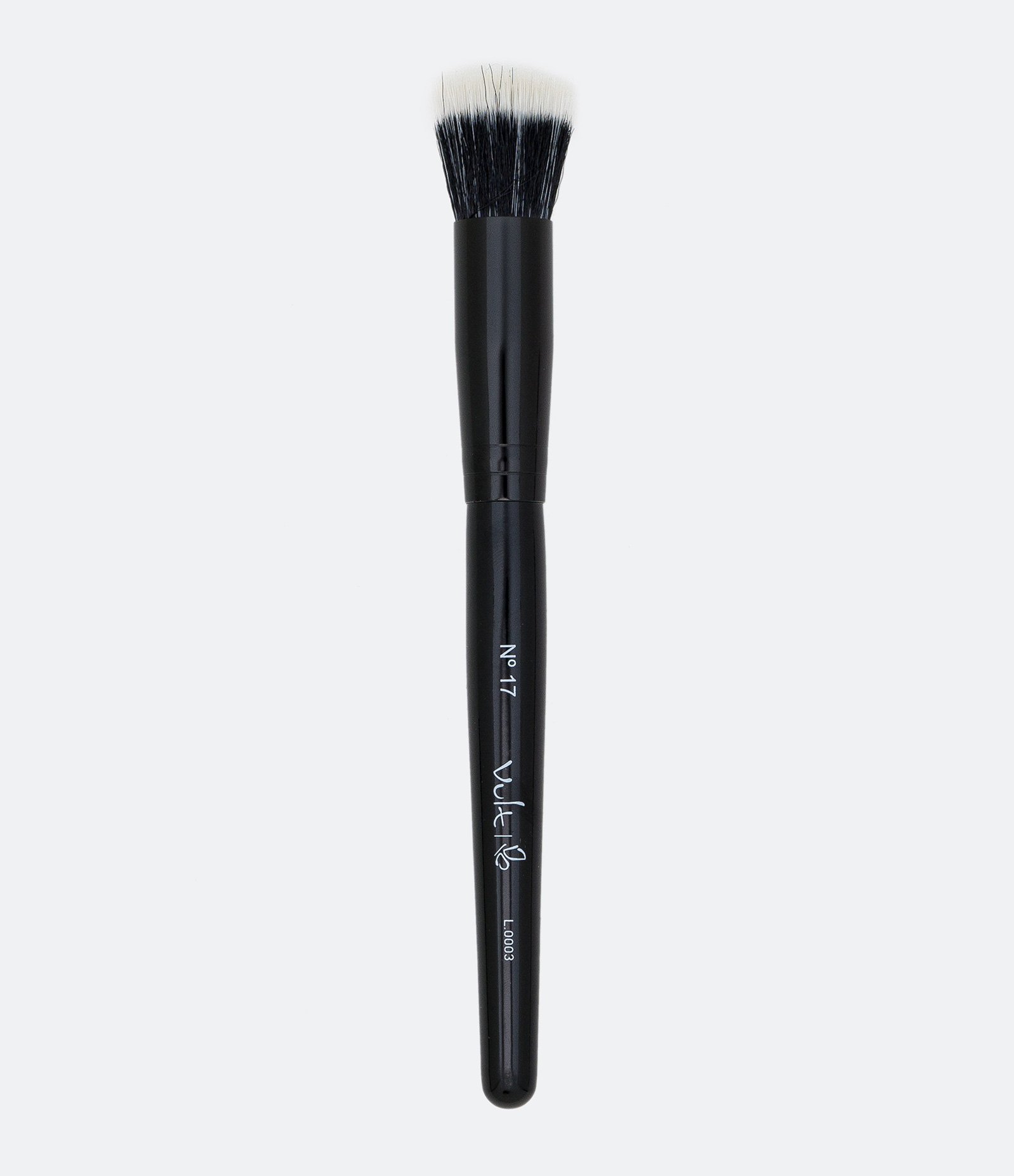 Brinde Pincel Duo Fiber Vult U