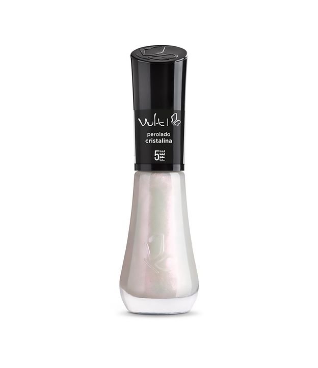 Esmalte Vult 5 Free