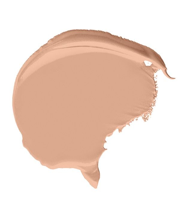 Base Dermacol Make UP Cover Dermacol 211