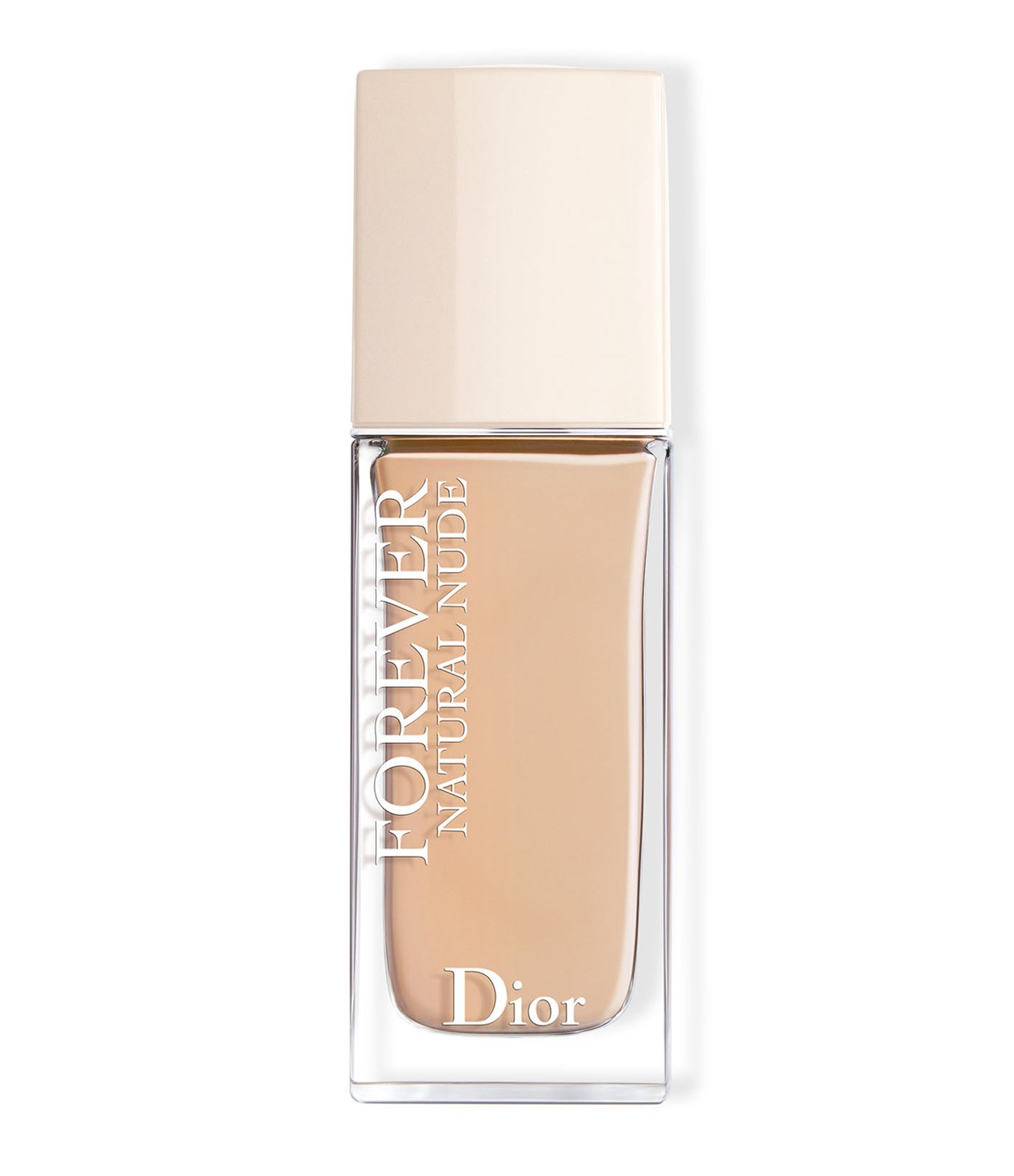 Base Natural Diorskin Forever Dior