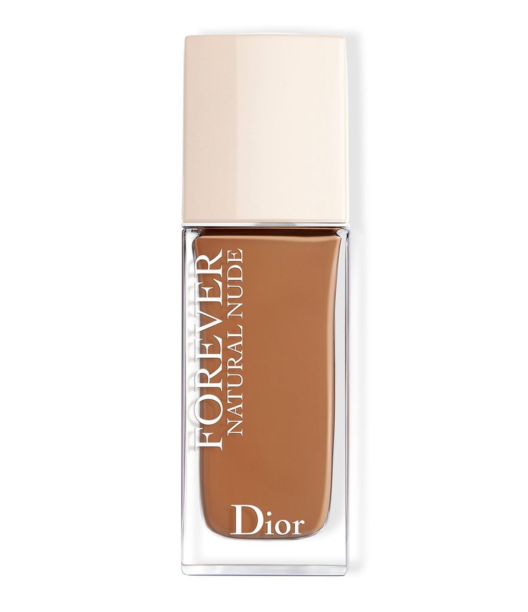 Base Natural Diorskin Forever Dior 5N