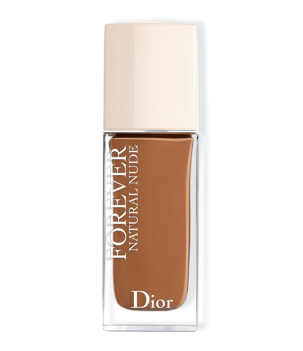 Base Natural Diorskin Forever Dior 6N