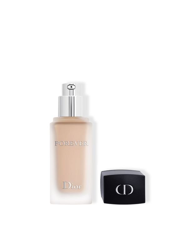 Base Diorskin Forever Matte 1N