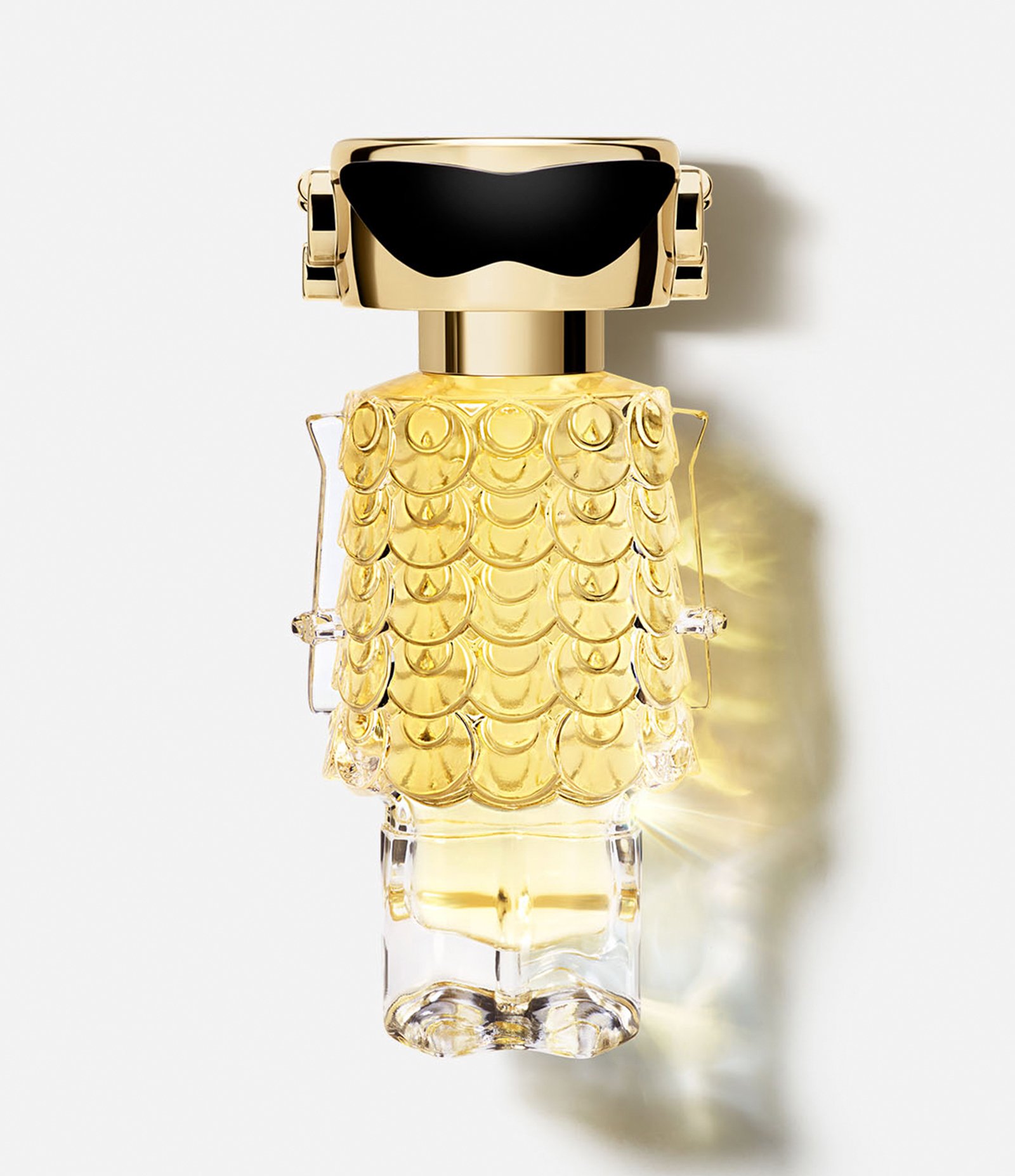 Perfume Paco Rabanne FAME Eau de Parfum 30ml