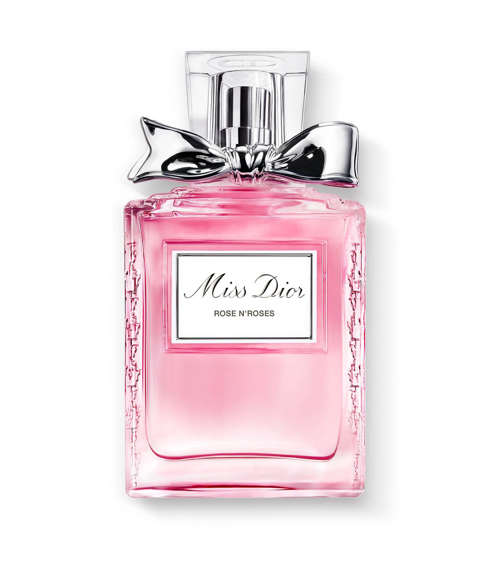 Perfume Miss Dior Roses N' Roses 30ml