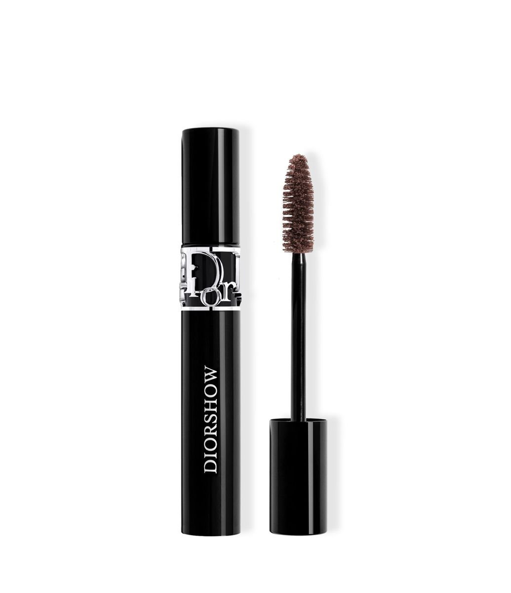 Mascara de Cilios Diorshow 090 Dior 10ml