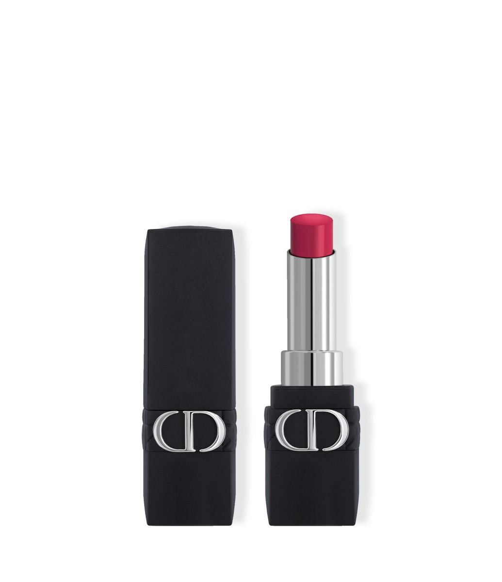 Batom Rouge Dior Forever Stick Dior 780 Forever Lucky