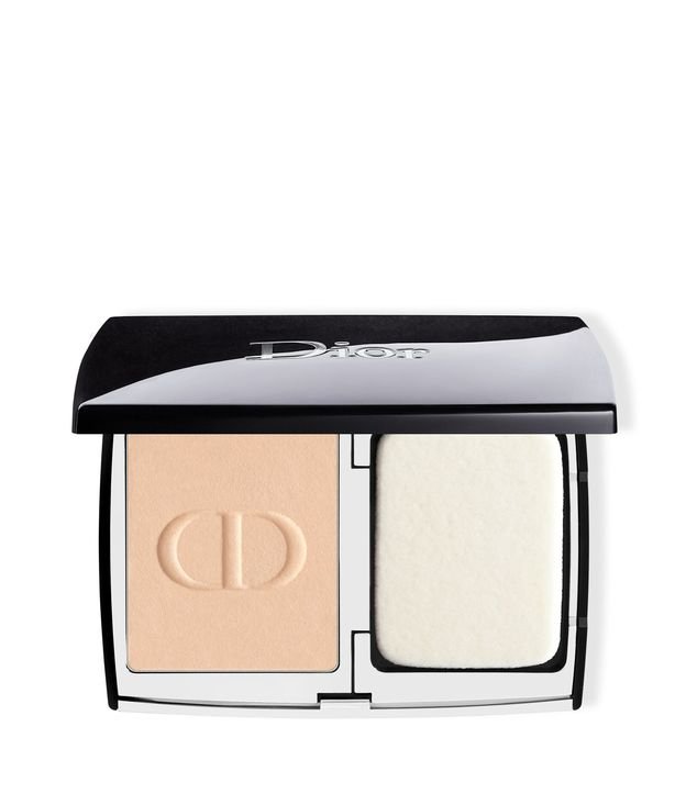 Base Diorskin Forever Compacta Dior 3N