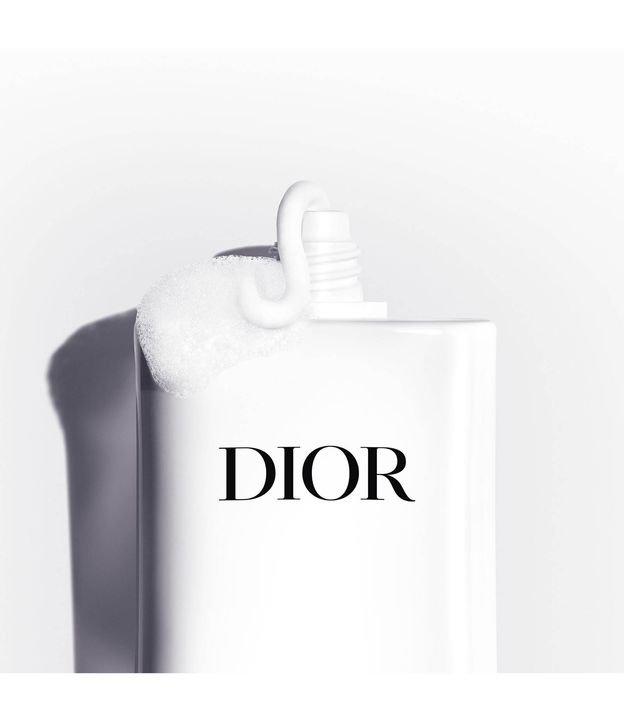 Espuma de Limpeza Cleasing Line 150ml Dior 150ml