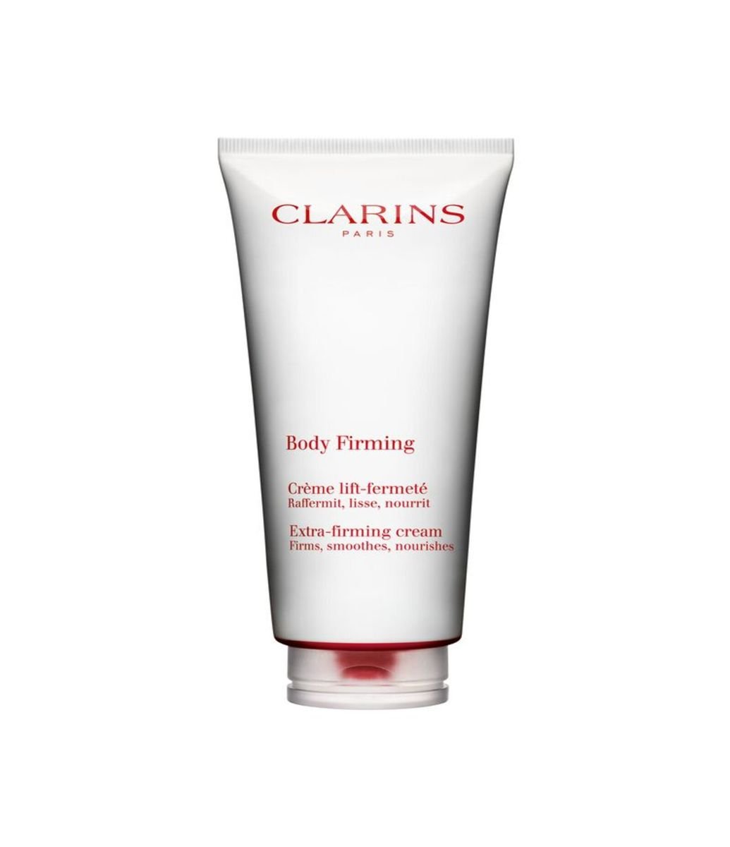 Creme Corporal Extra Firming Cream Clarins 200ml
