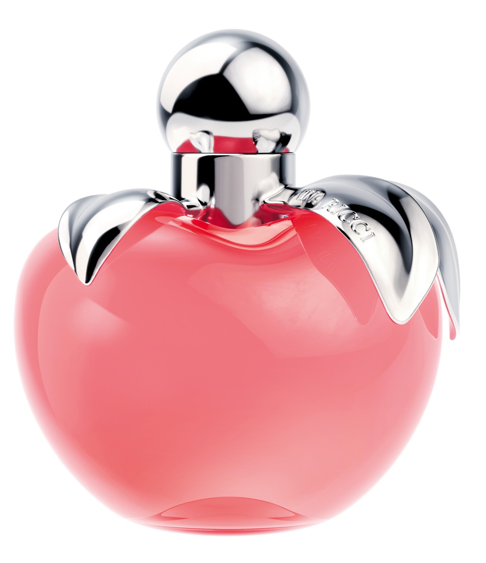 Perfume Nina Ricci Nina Feminino Eau de Toilette 50ml