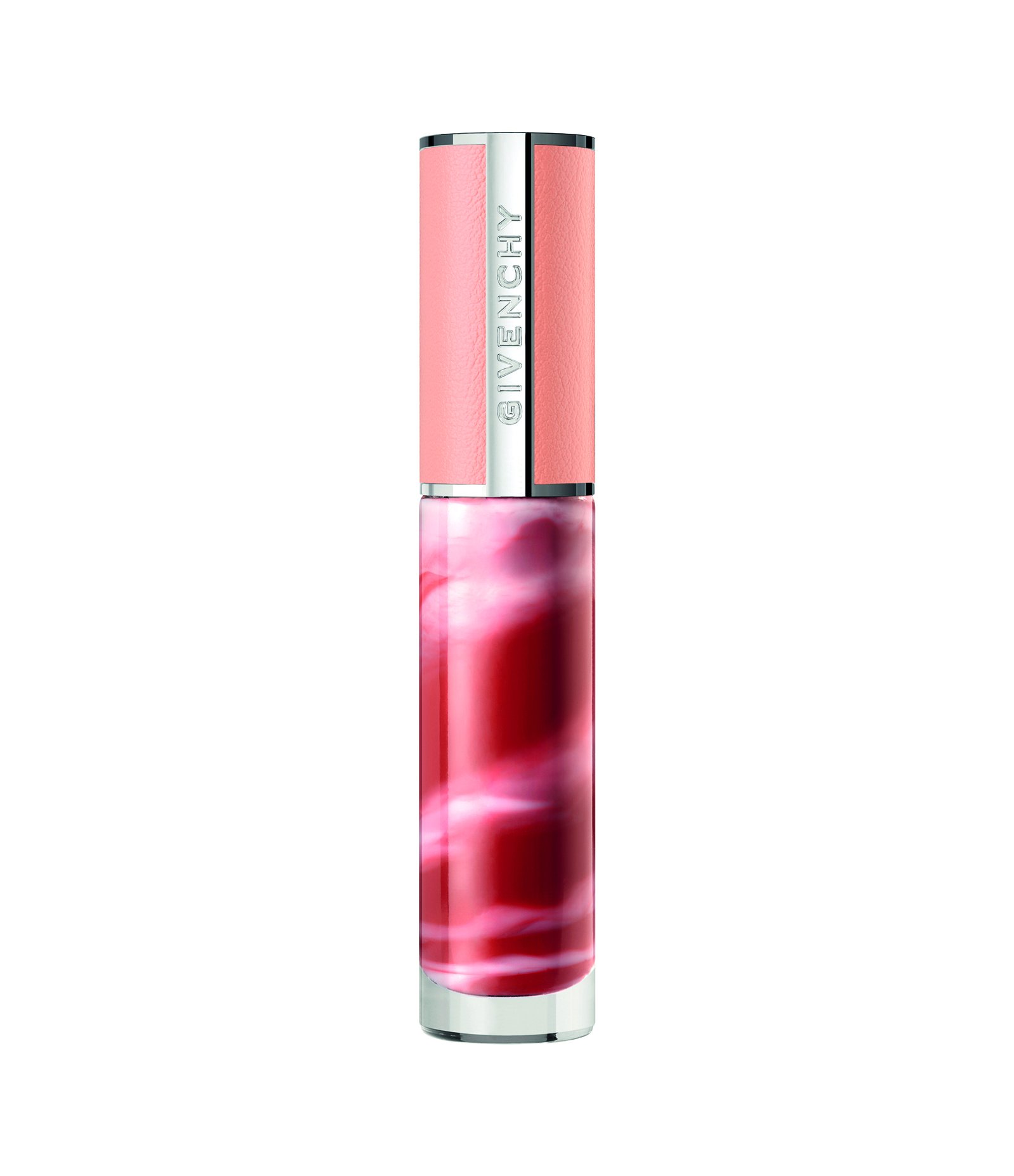 Batom Liquido Rose Perfecto Givenchy N117