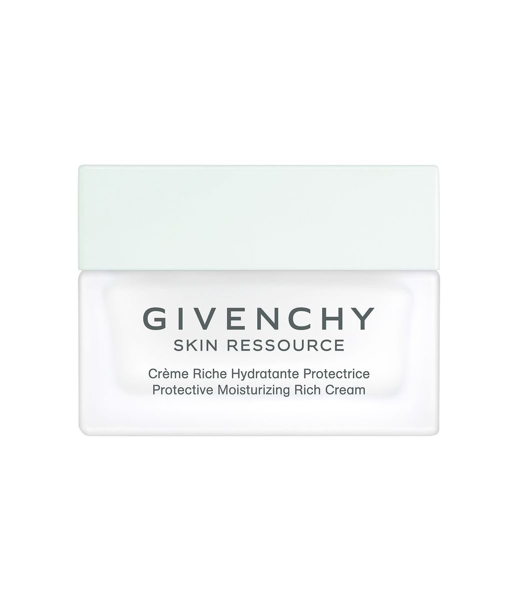 Creme para Peles Secas Skin Ressource Givenchy 50ml
