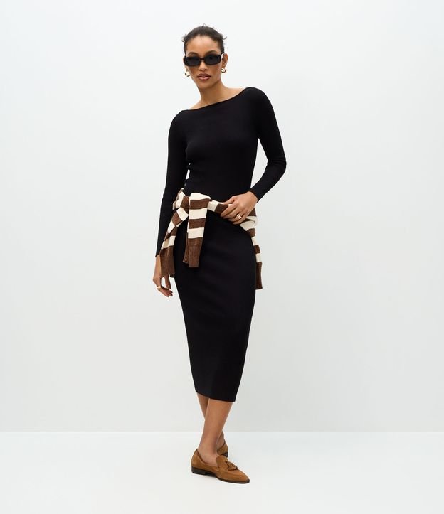 Vestidos em Oferta | Vestido Longo, Midi, Curto e Plus Size - Renner