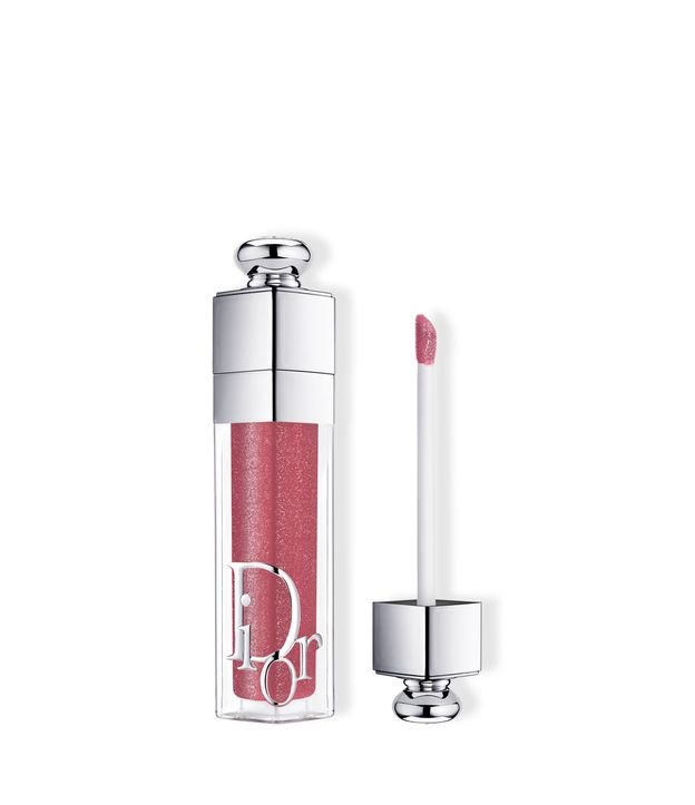 Gloss Addict Lip Maximizer Dior 026 Intense Mauve