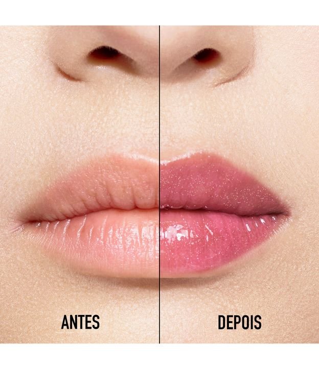 Gloss Addict Lip Maximizer Dior 026 Intense Mauve