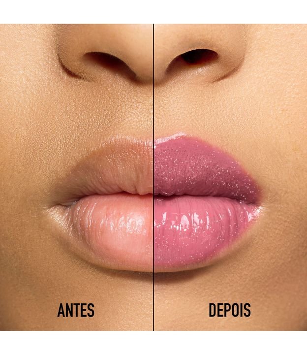 Gloss Addict Lip Maximizer Dior 026 Intense Mauve