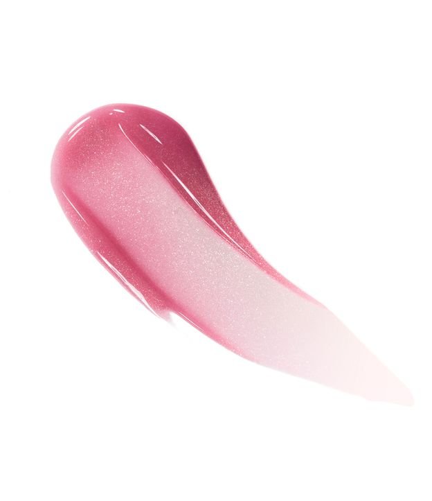 Gloss Addict Lip Maximizer Dior 026 Intense Mauve