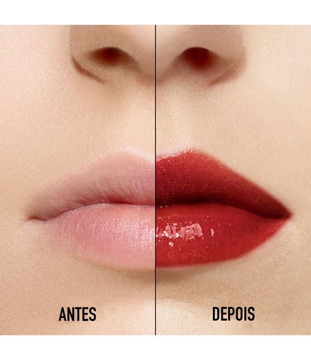 Gloss Addict Lip Maximizer Dior 028 Dior 8 Intense
