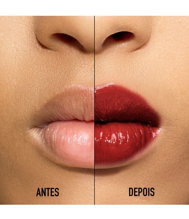 Gloss Addict Lip Maximizer Dior 028 Dior 8 Intense