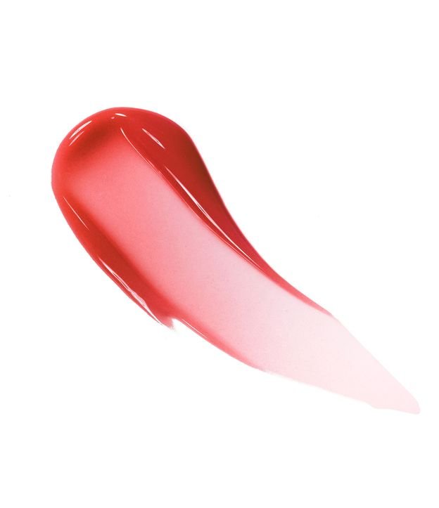 Gloss Addict Lip Maximizer Dior 028 Dior 8 Intense