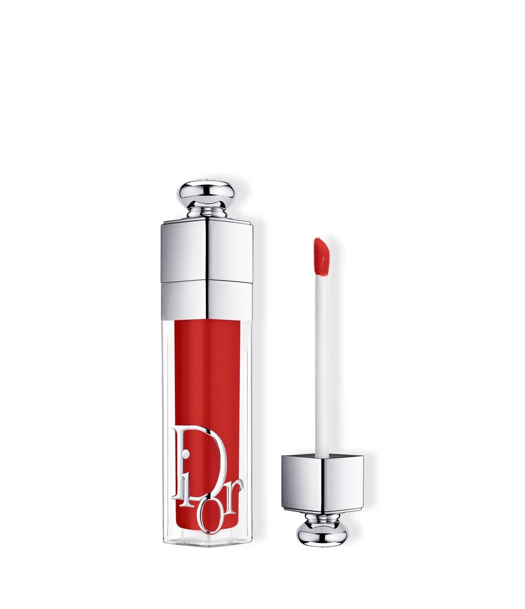 Gloss Addict Lip Maximizer Dior 028 Dior 8 Intense