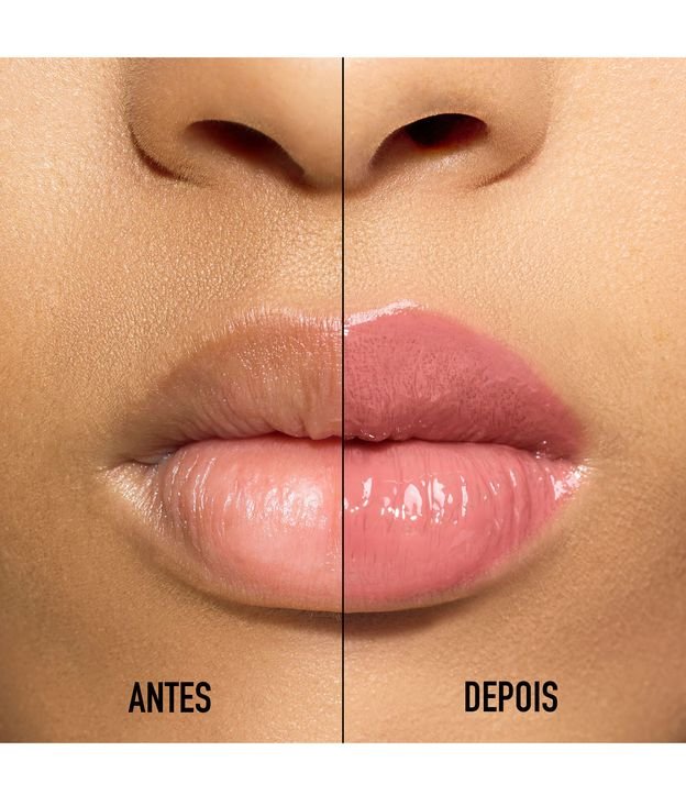 Gloss Addict Lip Maximizer Dior 038 Rose