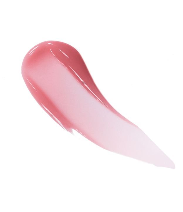 Gloss Addict Lip Maximizer Dior 038 Rose
