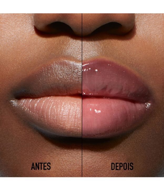 Gloss Addict Lip Maximizer Dior 014 Shimmer Macadamia