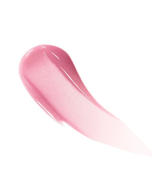 Gloss Addict Lip Maximizer Dior 014 Shimmer Macadamia