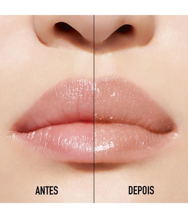 Gloss Addict Lip Maximizer Dior 016 Shimmer