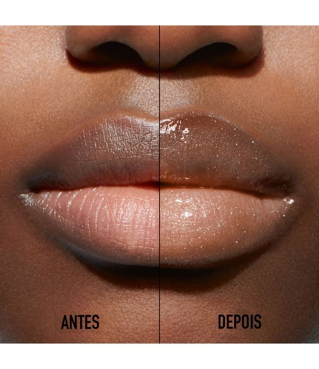 Gloss Addict Lip Maximizer Dior 016 Shimmer