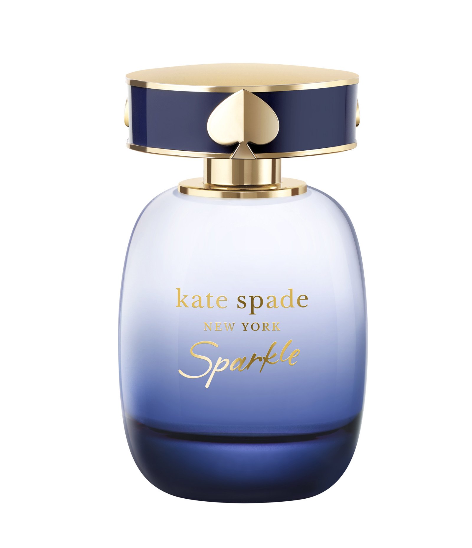Perfume Kate Spade Sparkle Intense Eau de Parfum 40ML