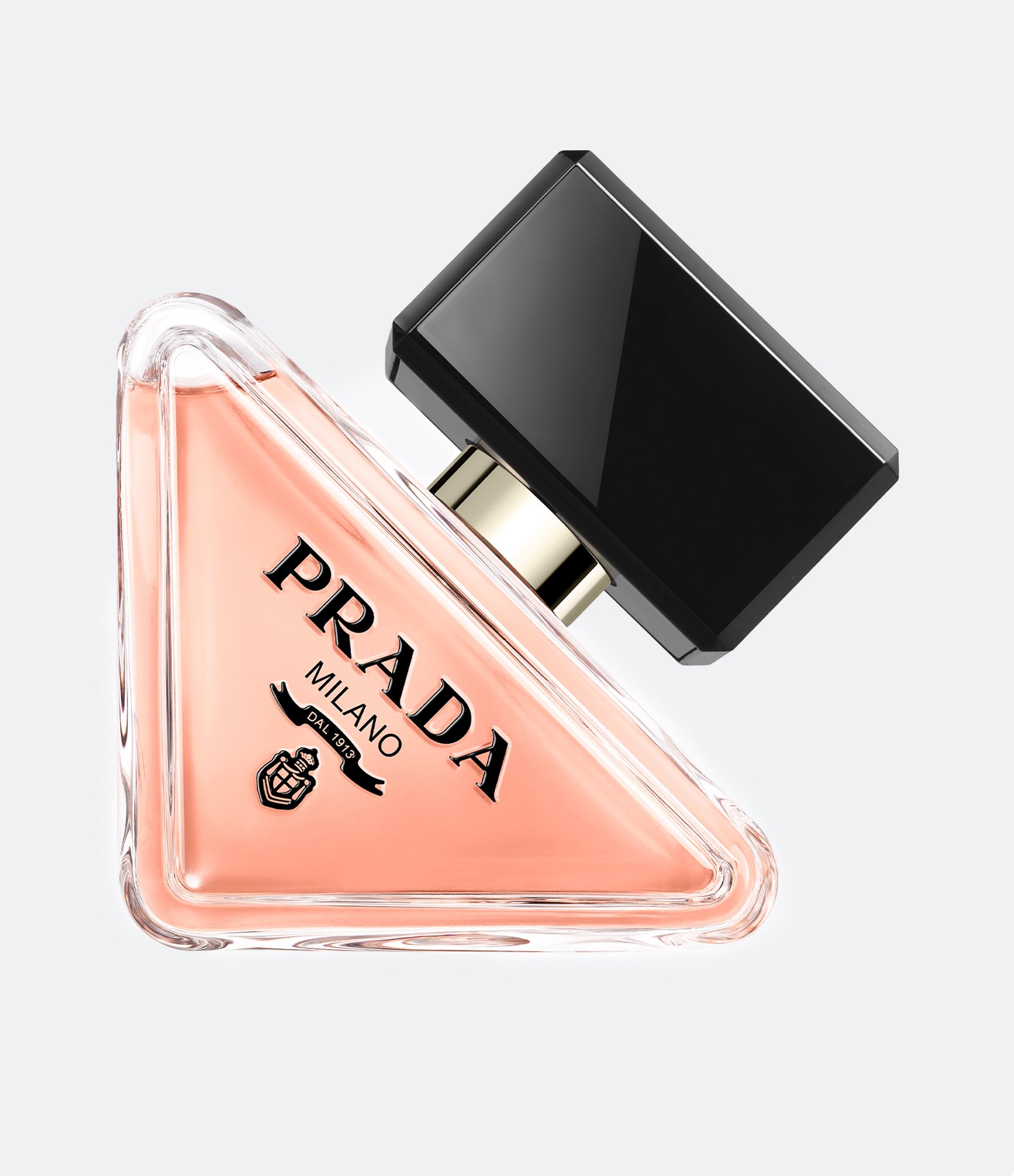 Perfume Prada Paradoxe Eau de Parfum 90ml