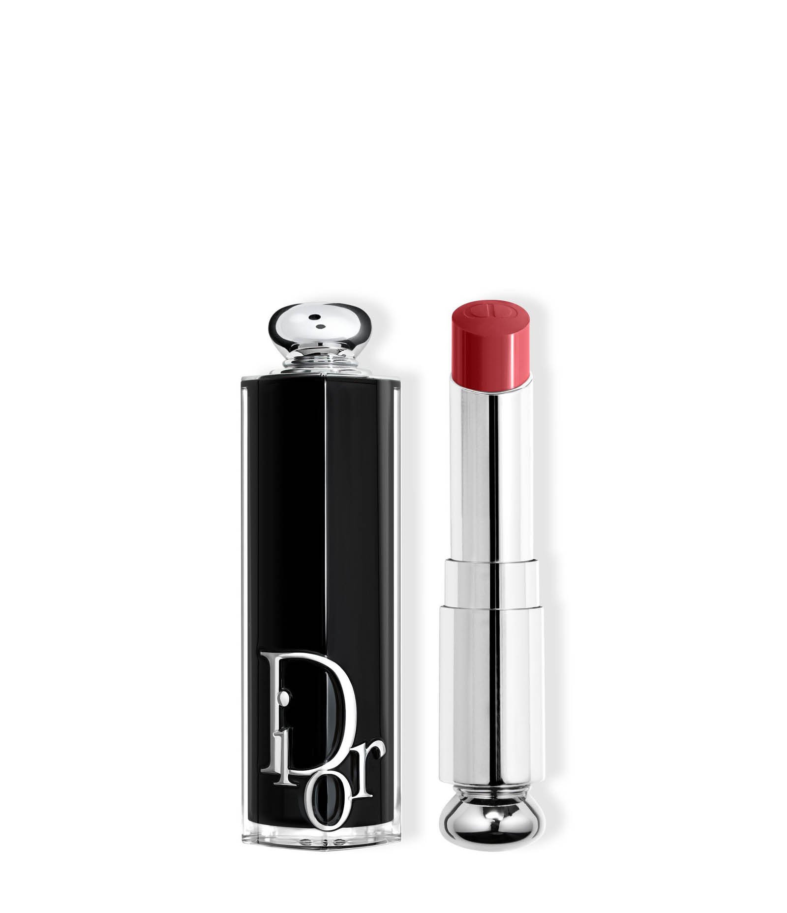 Batom Addict Lipstick Dior 463