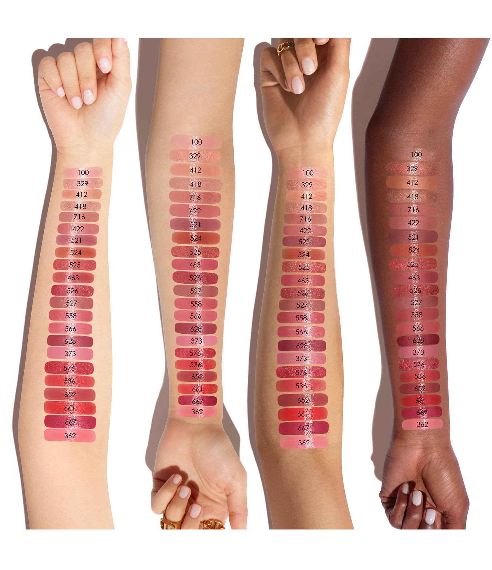 Batom Addict Lipstick Dior 463