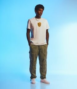 Matuê- 30PRAUM | Confira produtos e ofertas exclusivas - Renner - Renner