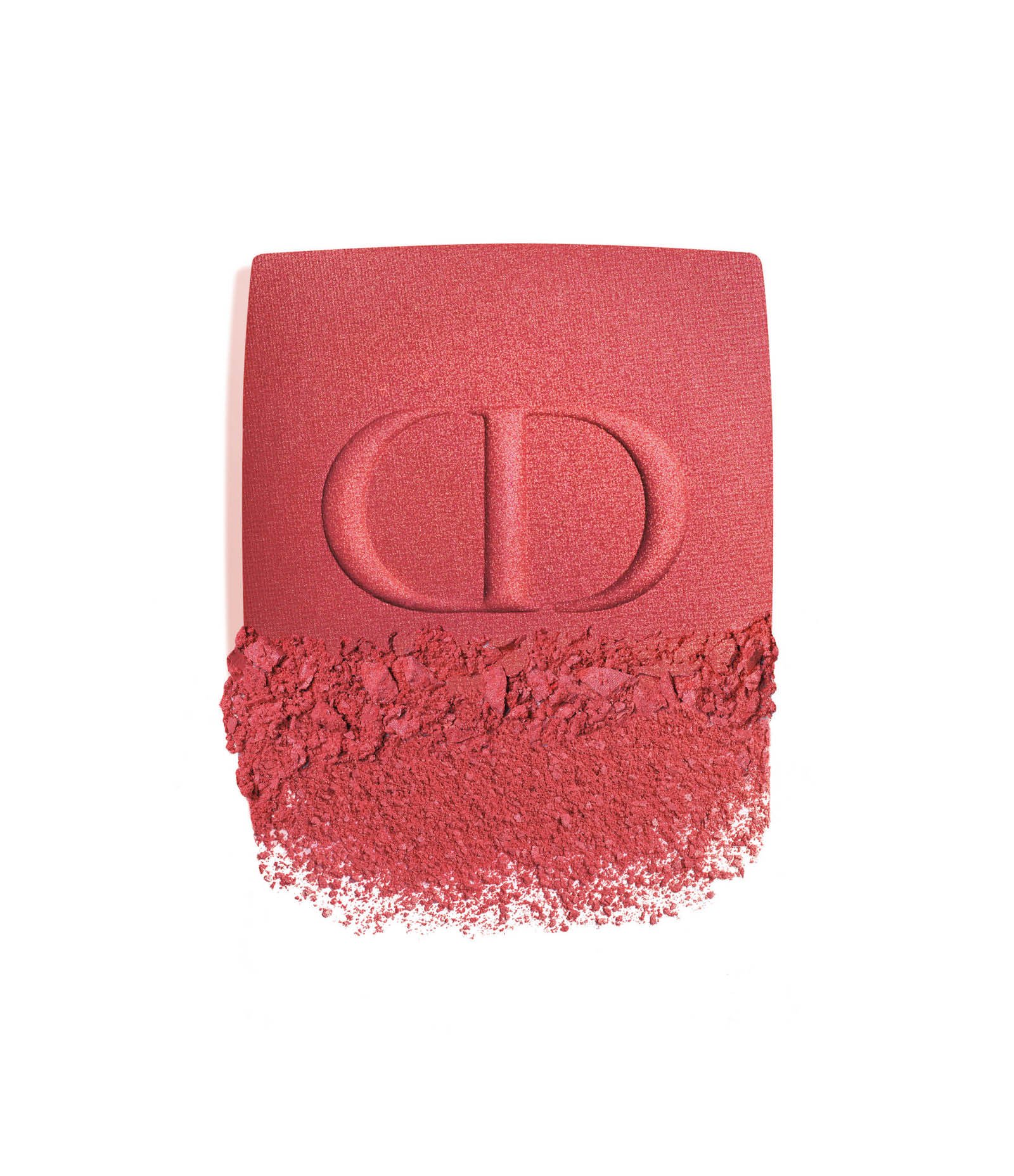 Blush Rouge Dior 999