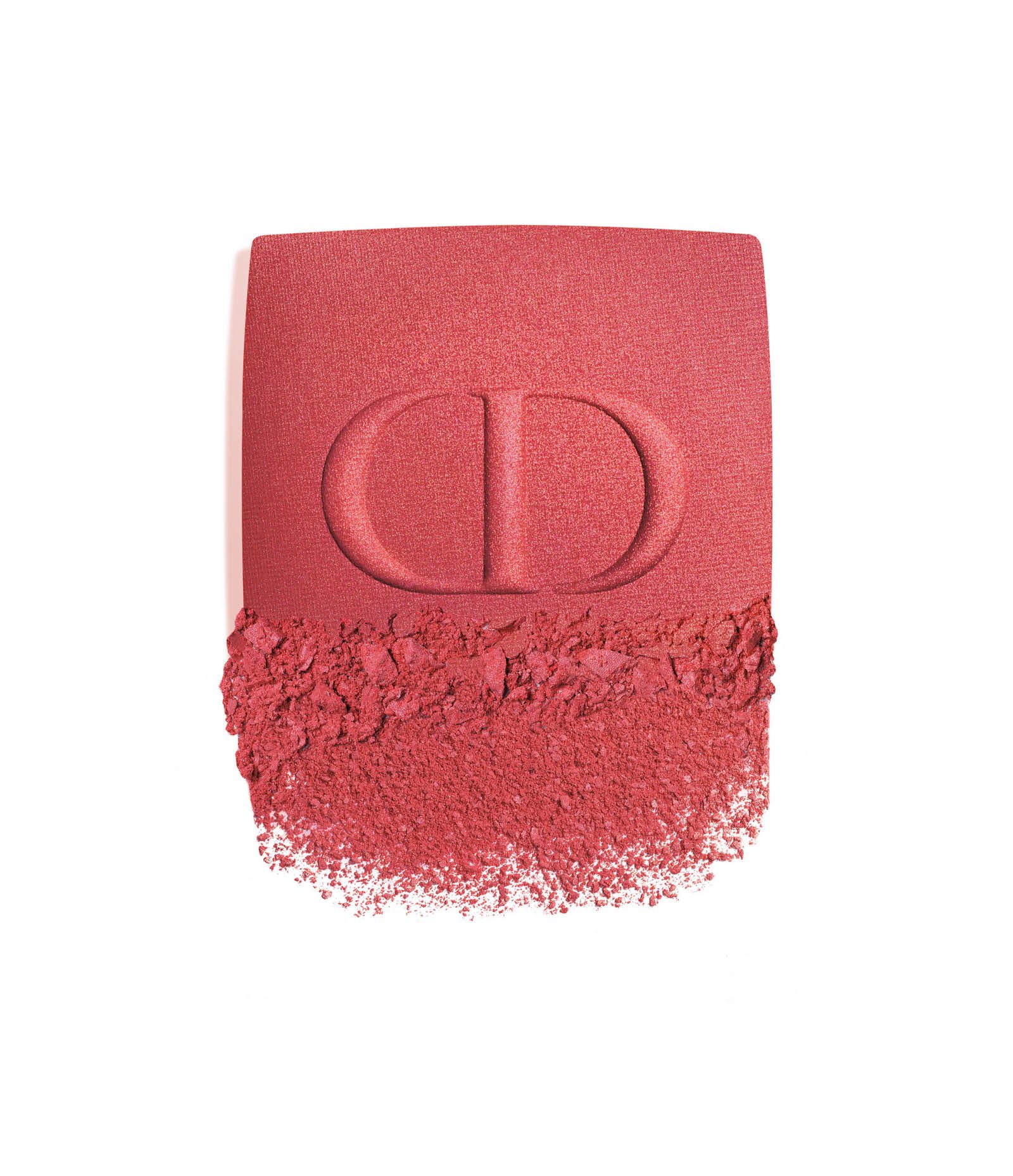 Blush Rouge Dior 999