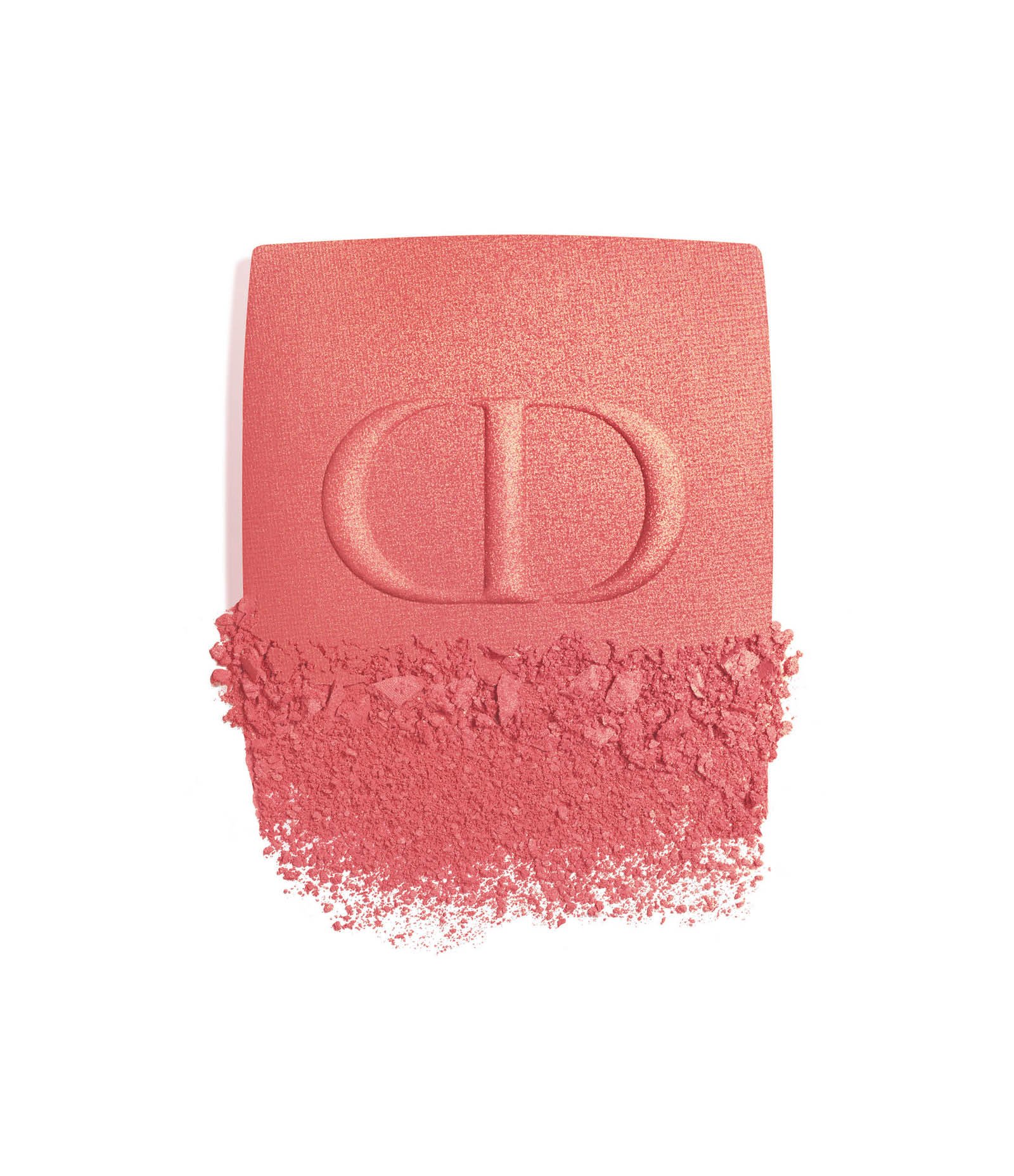 Blush Rouge Dior