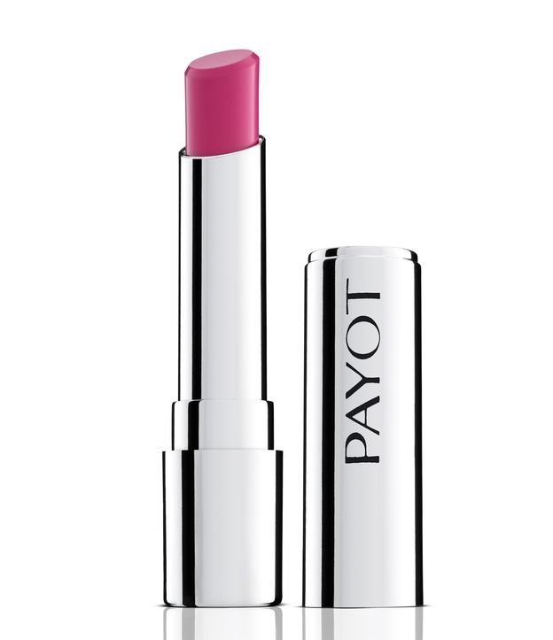 Batom Hidratante Payot Pink